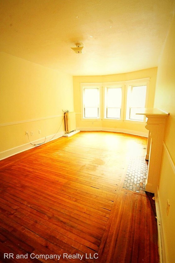 75 Avon Pl, Springfield, MA 01105 - Condo for Rent in Springfield, MA ...