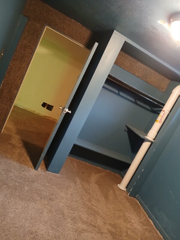 Meadow Ridge Apartments for Rent with a Yard - Ogden, UT - Updated ...