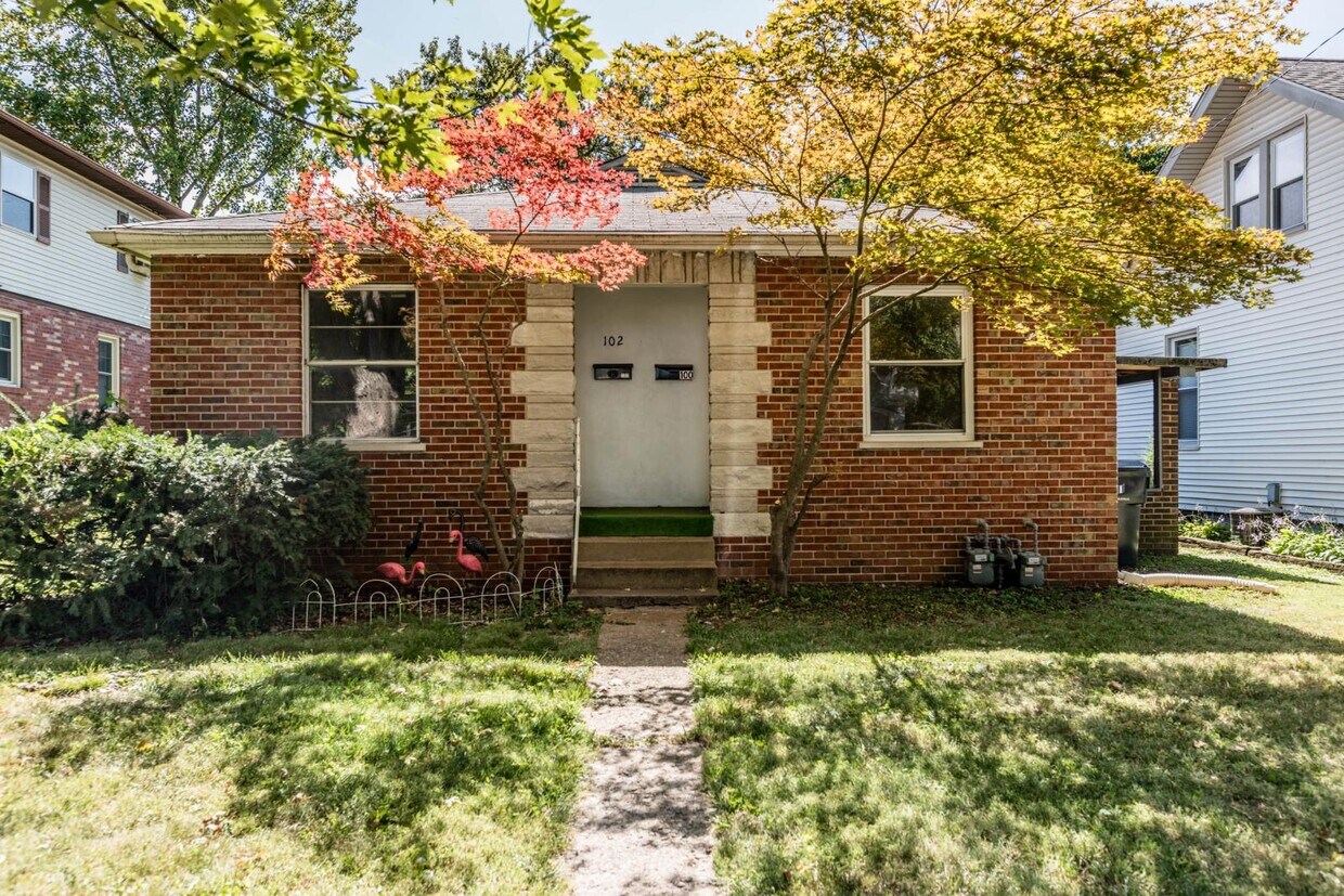 100 N 40th St Unit 100, Belleville, IL 62226 - 100 N 40th St Belleville ...