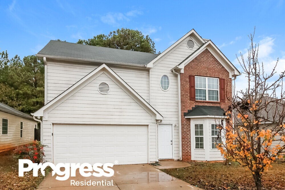 175 Lakeside Point, Covington, GA 30016 | Apartments.com