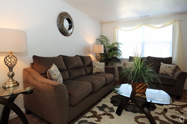 Mariner's Watch Apartments - Norfolk, VA | Apartments.com