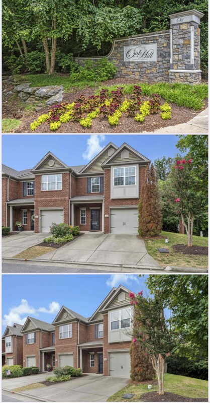 1355 Crown Point Place, Nashville, TN 37211 | Apartments.com