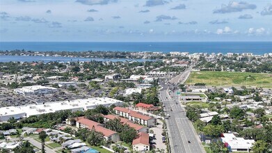 Senior Living Apartments for Rent in Gulf Gate FL