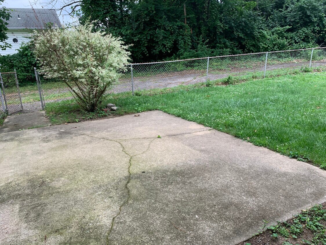 3340 W Galbraith Rd, Cincinnati, OH 45239 - House Rental in Cincinnati ...