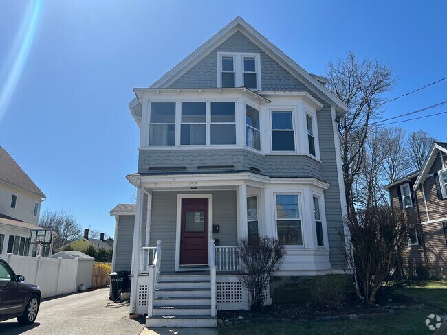 Apartments For Rent in Melrose MA - 527 Rentals | Apartments.com