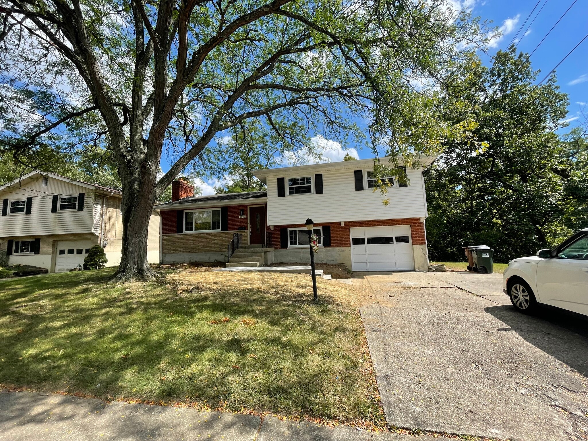 8980 Cherry Blossom Ln, Cincinnati, OH 45231 - House Rental in ...