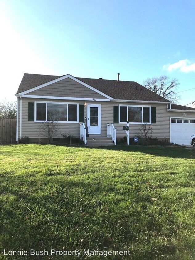 721 Weich Ln, Virginia Beach, VA 23455 - House Rental in Virginia Beach ...