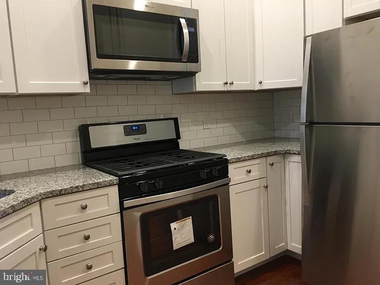 2821 Poplar St Unit 1, Philadelphia, PA 19130 - Room for Rent in ...