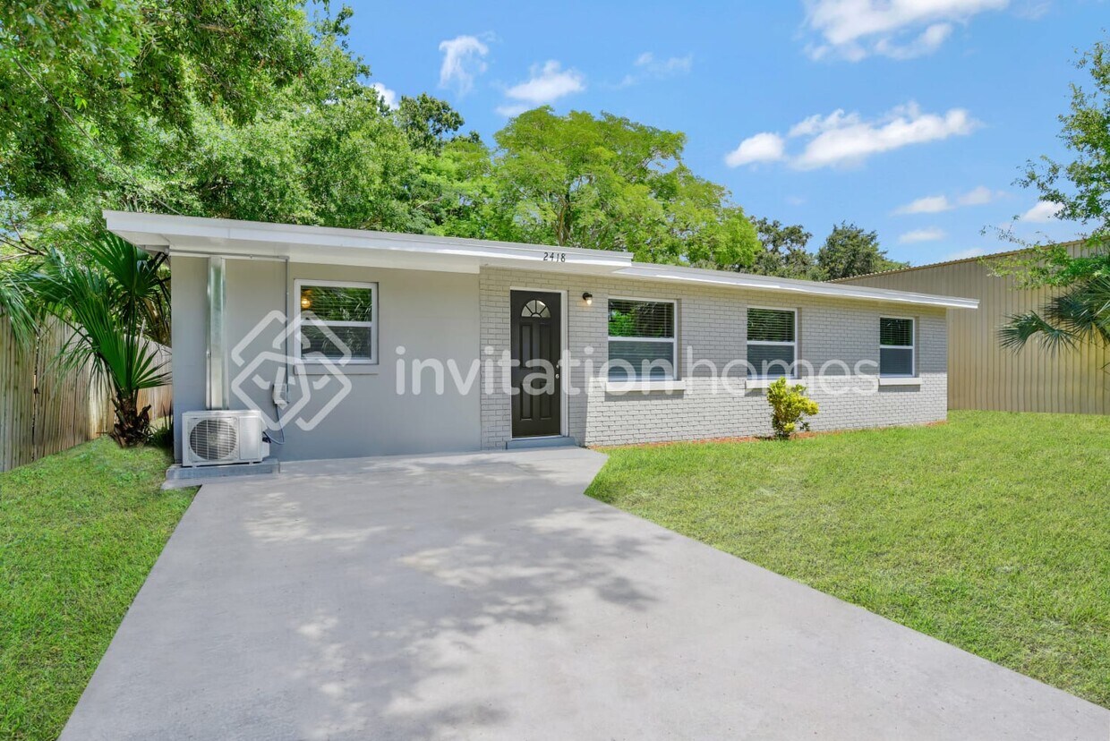 517 Golf and Sea Blvd, Apollo Beach, FL 33572 | Apartments.com