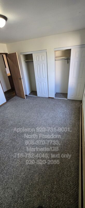 109 E Mitchell Ave Unit 11, Appleton, WI 54915 - Condo for Rent in ...