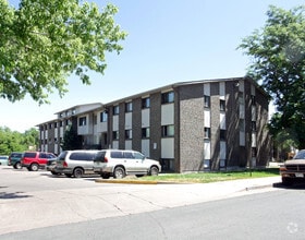 Ruby Hill Apartments for Rent - Denver, CO | Apartments.com