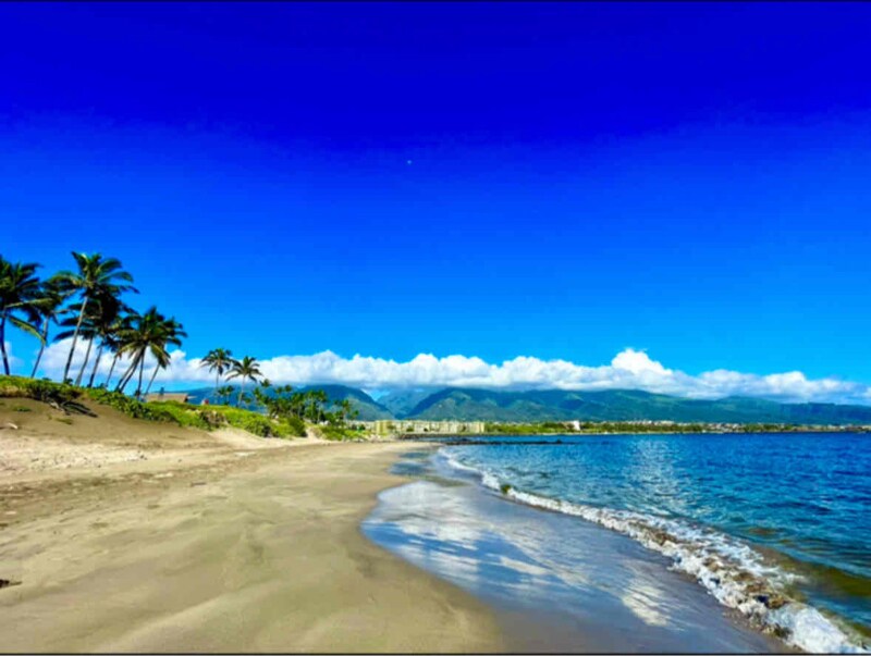 111 Kahului Beach Rd Unit B309, Kahului, HI 96732 | Apartments.com