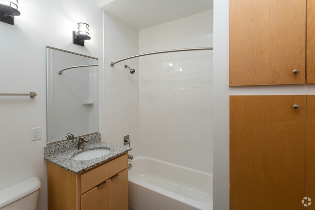 Wheeler Lofts Apartments - Indianapolis, IN | Apartments.com