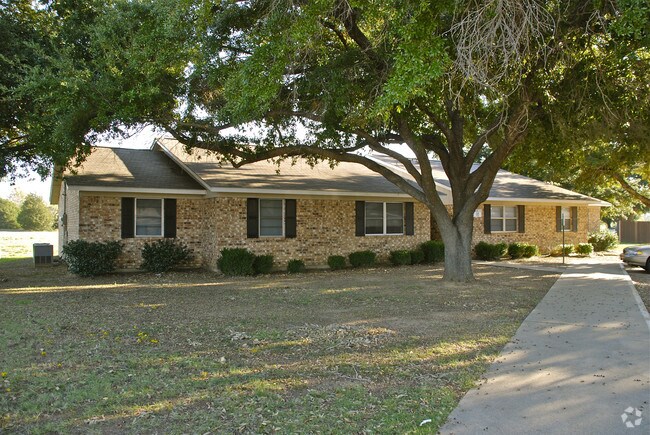 Seven Points Apartments Apartments - Seven Points, TX | Apartments.com