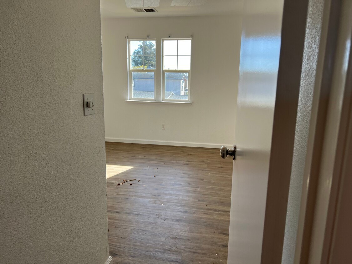 174 Hazelnut Ln, Santa Rosa, CA 95407 - House Rental in Santa Rosa, CA ...