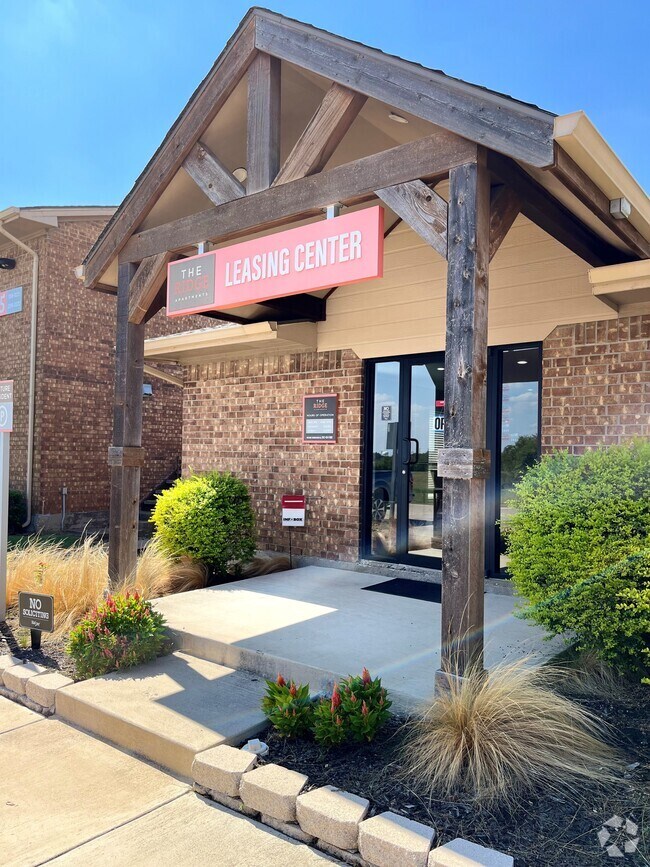 Apartments for Rent in Merit TX with a Swimming Pool | Apartments.com