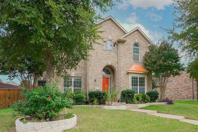 15758 Twin Cove Dr, Frisco, TX 75035 - House Rental in Frisco, TX | Apartments.com