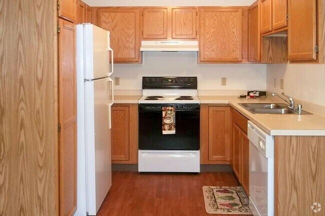 Apartments for Rent under $700 in Wisconsin Rapids WI - Updated Today ...