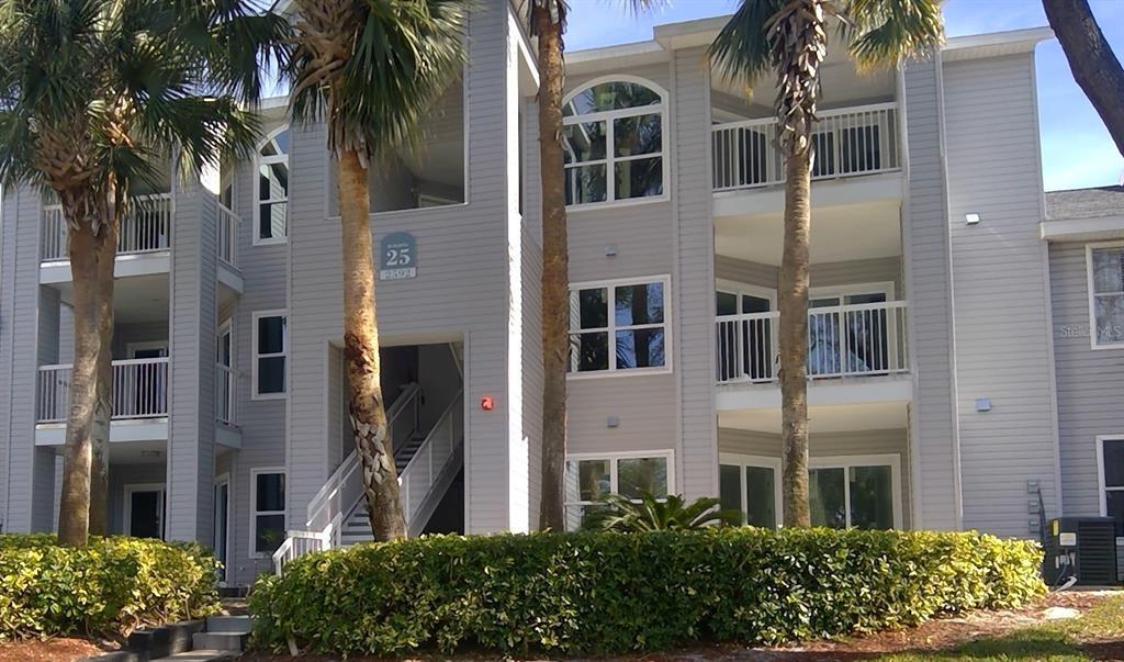 2592 Grassy Point Dr Unit 206, Lake Mary, FL 32746 - Condo for Rent in ...