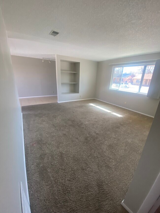 63 Scotland Rd Unit 63 Scotland Road, Pueblo, CO 81001 - 63 Scotland Rd ...