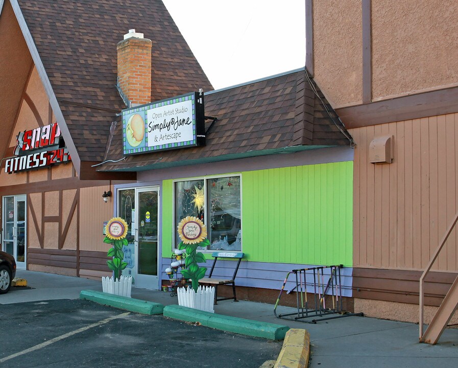 Is Tangletown a Good Place To Live in Minneapolis MN? - Neighborhood ...