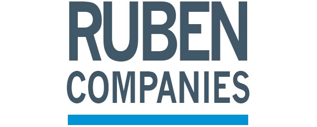 Devonshire Rentals - Boston, MA | Apartments.com