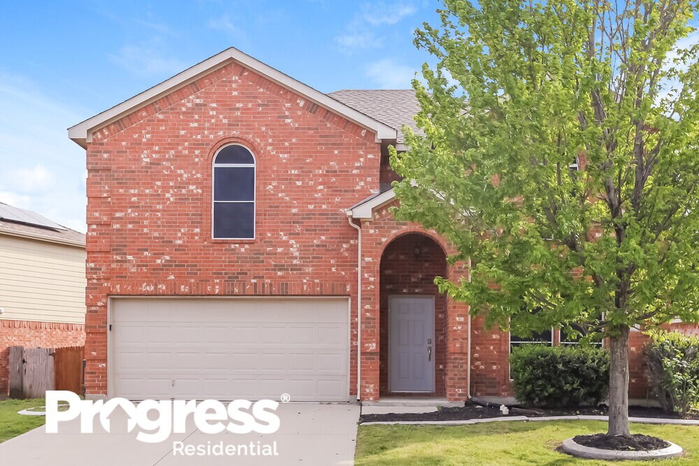 10501 Winding Passage Way, Fort Worth, TX 76131 - House Rental in Fort ...