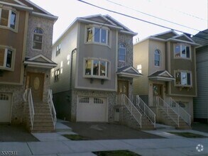 Apartments for Rent in Harrison NJ - 881 Rentals | Apartments.com
