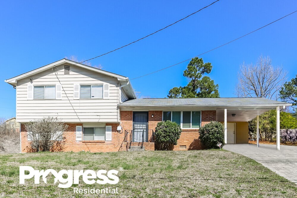 3759 Hogan Rd SW, Atlanta, GA 30331 | Apartments.com