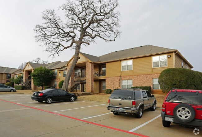 The Park at Flower Mound Rentals - Flower Mound, TX | Apartments.com