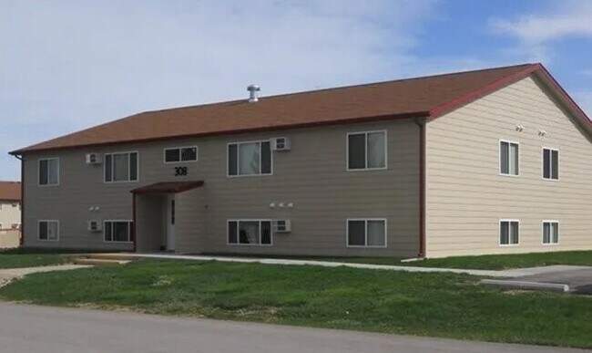 Antelope Flats Condos for Rent | Apartments.com