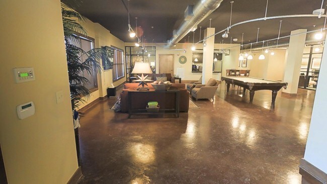 The Atlantic McKinney Ranch Apartments - McKinney, TX | Apartments.com