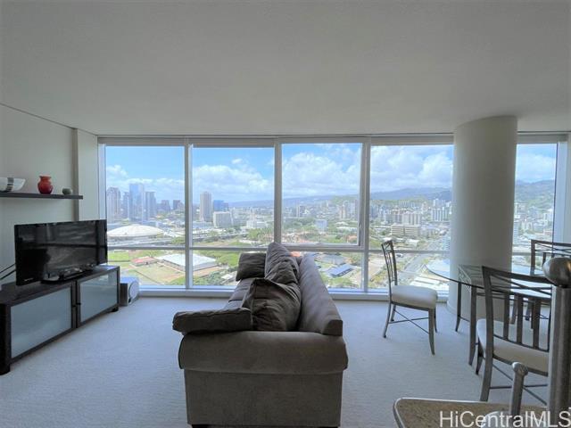 1288 Kapiolani Blvd Unit I-2901, Honolulu, HI 96814 - Condo for Rent in Honolulu, HI ...