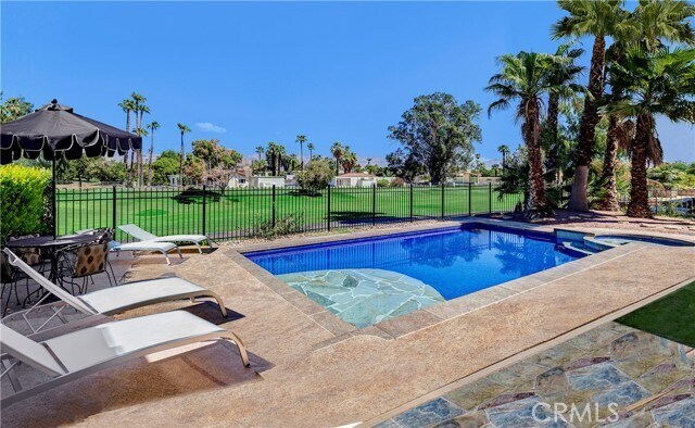 82180 Vandenberg Dr, Indio, CA 92201 - House Rental in Indio, CA ...