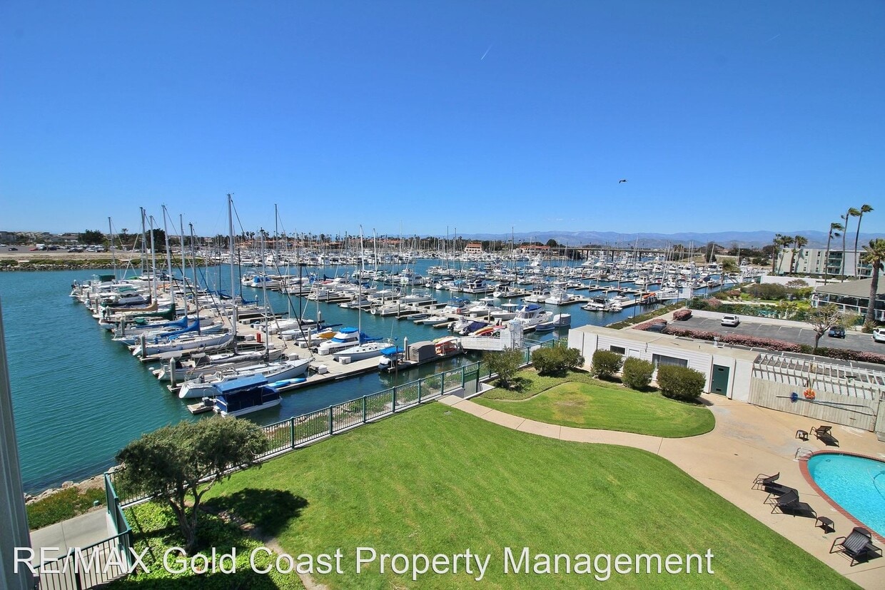241 Apartments for Rent in Oxnard, CA | Westside Rentals