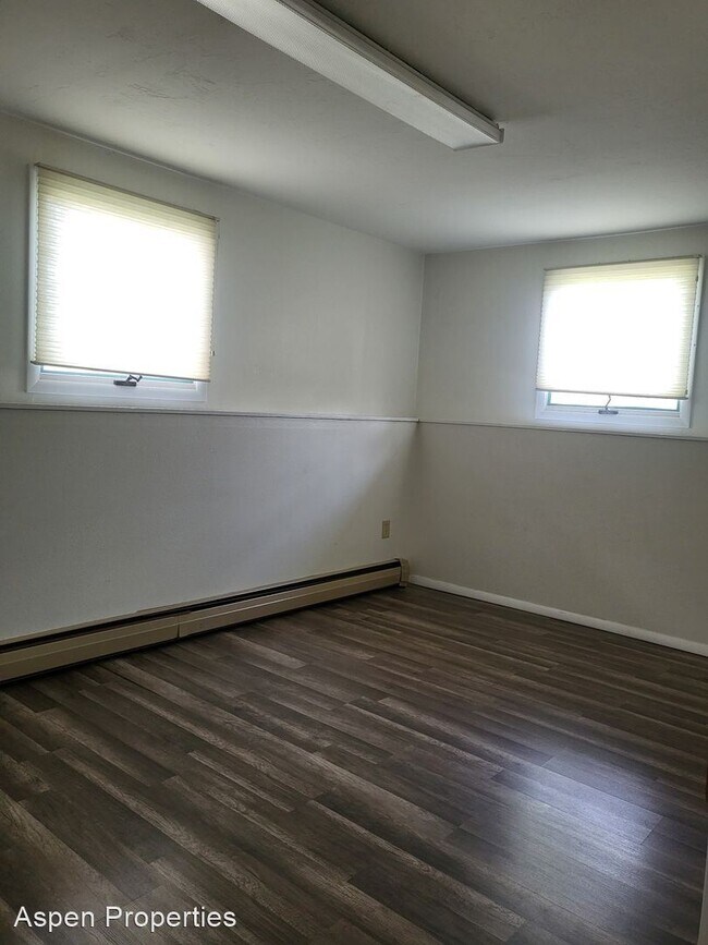 1219 N Cedarview Dr, Bozeman, MT 59715 - House Rental in Bozeman, MT ...