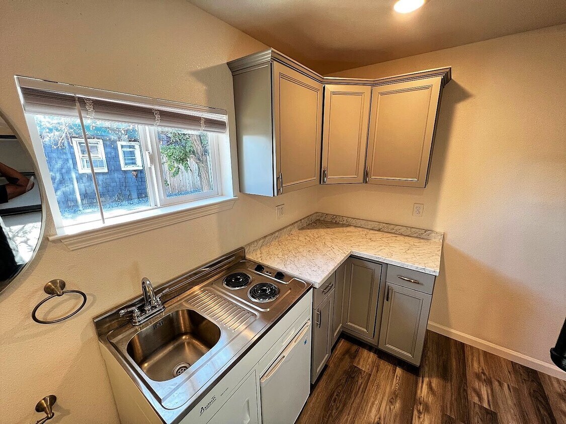 860 Quincy St Unit 862, Reno, NV 89512 - Room for Rent in Reno, NV ...