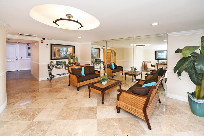 950 Ponce De Leon Rd Unit 4110, Boca Raton, FL 33432 - Condo for Rent ...