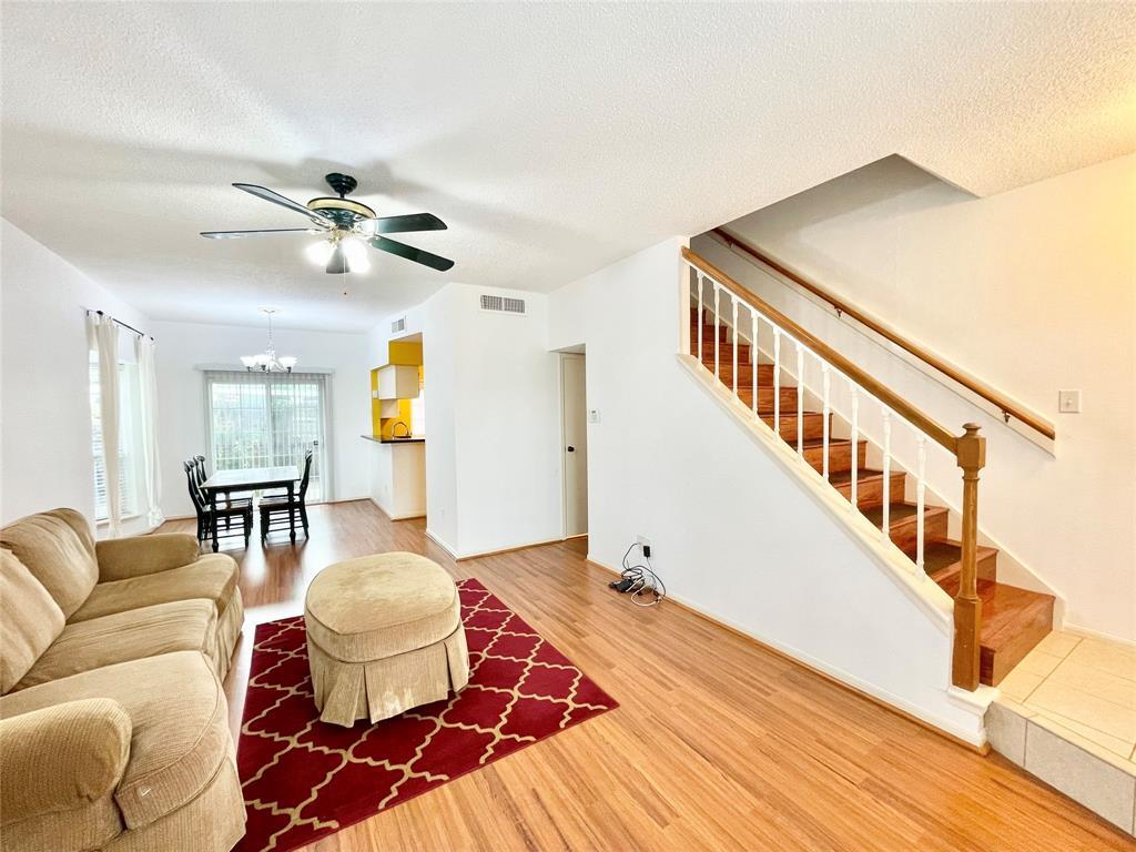 7575 Cambridge St Unit 502, Houston, TX 77054 - Condo for Rent in ...