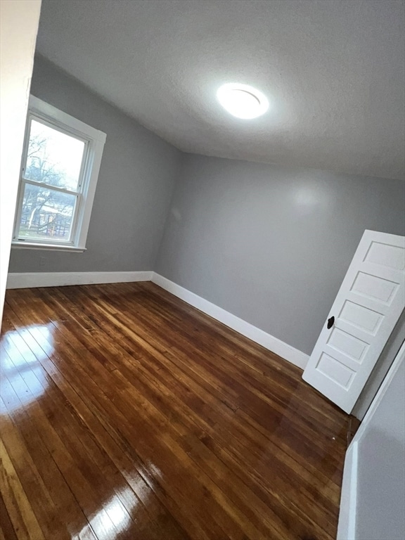 171 Crapo St Unit 3, New Bedford, MA 02744 - Room for Rent in New ...