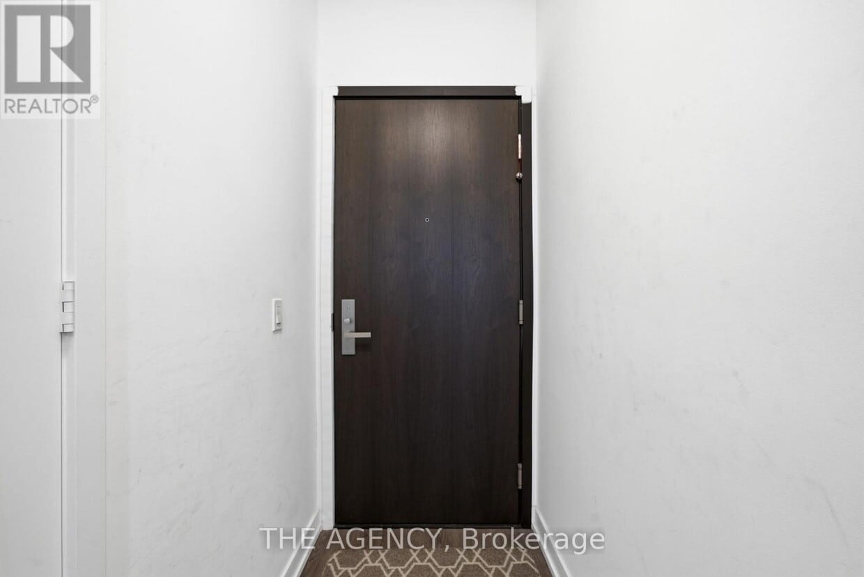 1 Yorkville Ave Unité 804, Toronto, ON M4W 0B1 - Appartement à Louer à ...