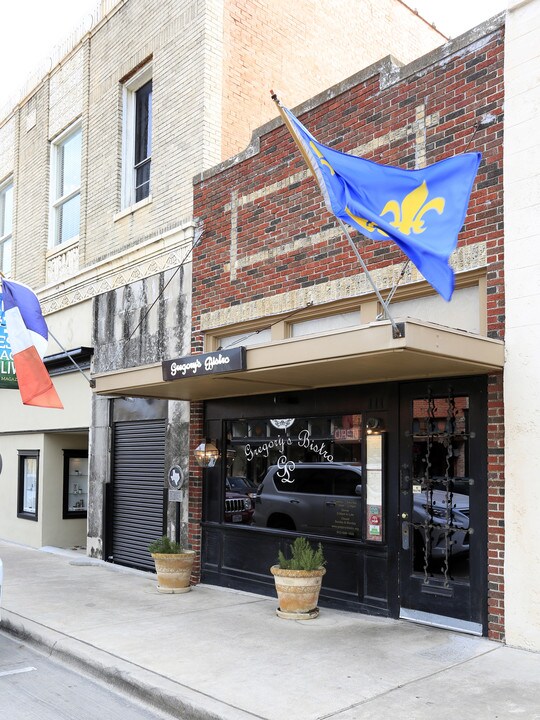 Is Allen/McKinney a Good Place To Live in McKinney TX? - Neighborhood ...