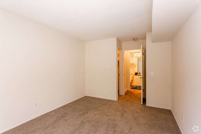 Elan Scripps Terrace - Apartments in San Diego, CA | Apartments.com