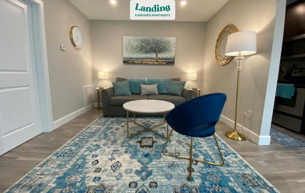 2393 NE 172nd St Unit 3.1286858, North Miami Beach, FL 33160 ...