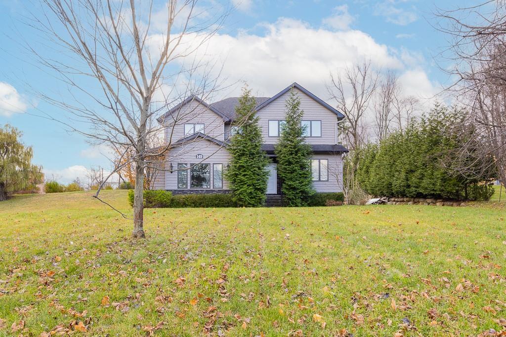 149 Viola Rd, Ramapo, NY 10901 - House Rental in Ramapo, NY ...