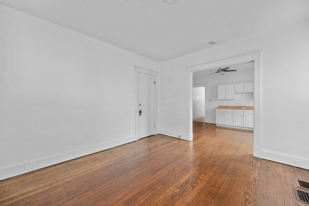 4023 Allston St Unit 01, Cincinnati, OH 45209 - Room for Rent in ...