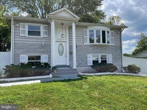 Hillendale Senior Living Apartments for Rent - Woodbridge, VA - Updated ...