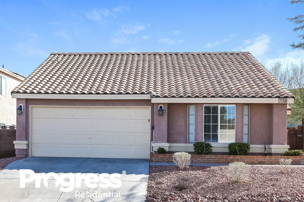 736 Rusty Spur Dr, Henderson, NV 89014 | Apartments.com