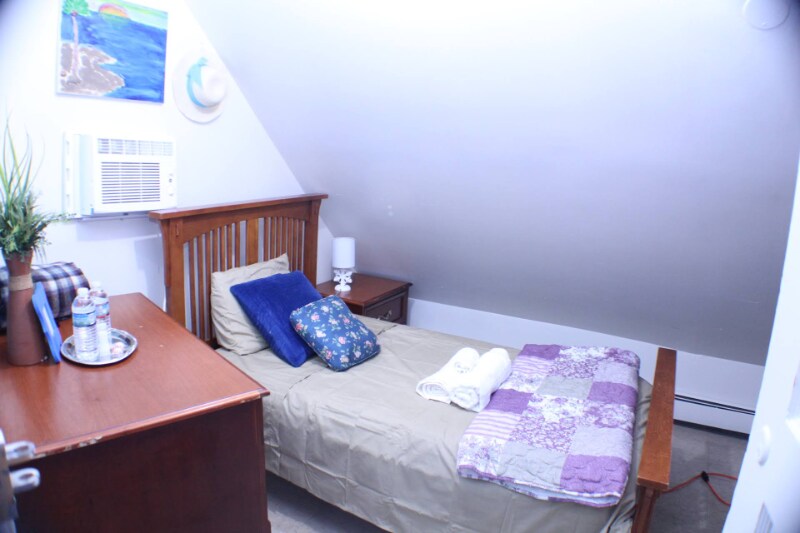 49-51-51 Brownell Ave Unit 4, Hartford, CT 06106 | Apartments.com