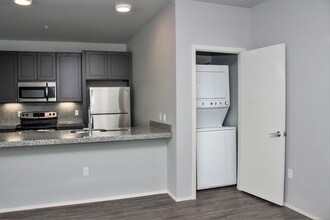 Red Cedar Flats Rentals - East Lansing, MI | Apartments.com